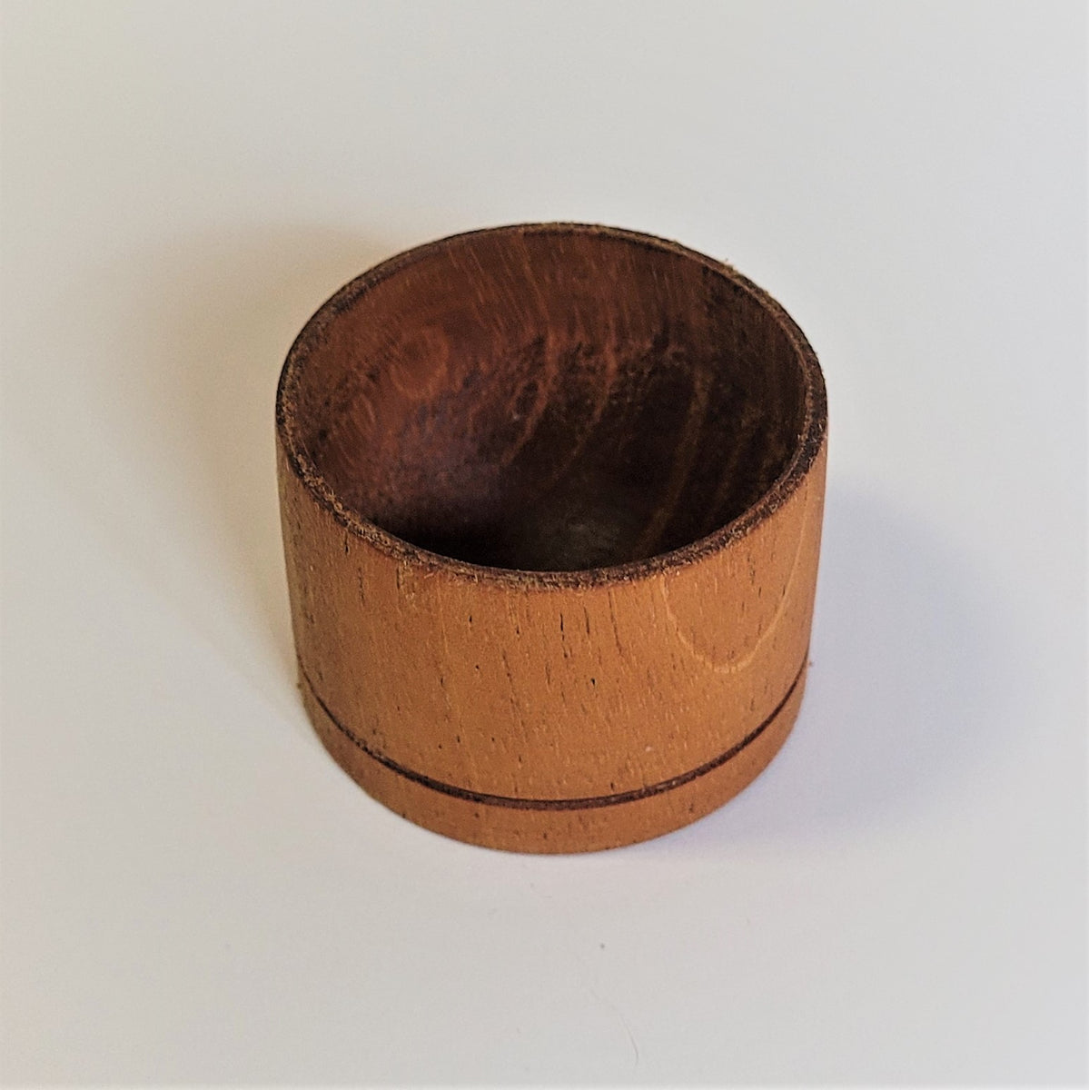 End Grain Bowls from Acorn Wood Turning – The Village Merc.