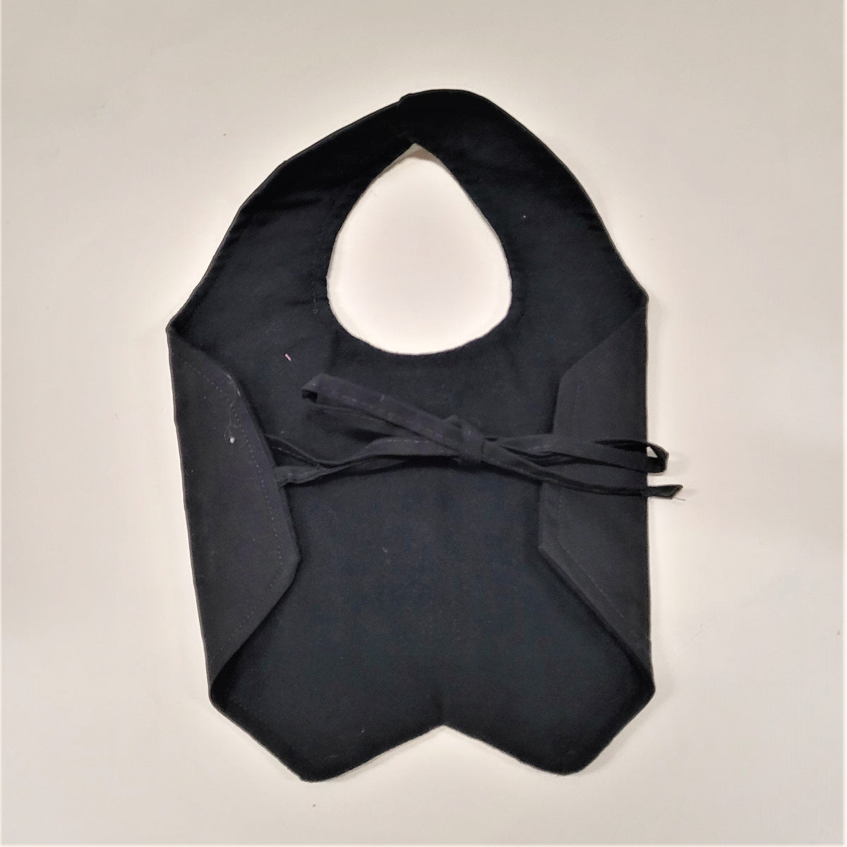 Handmade Bibs for All Occasions – The Village Merc.
