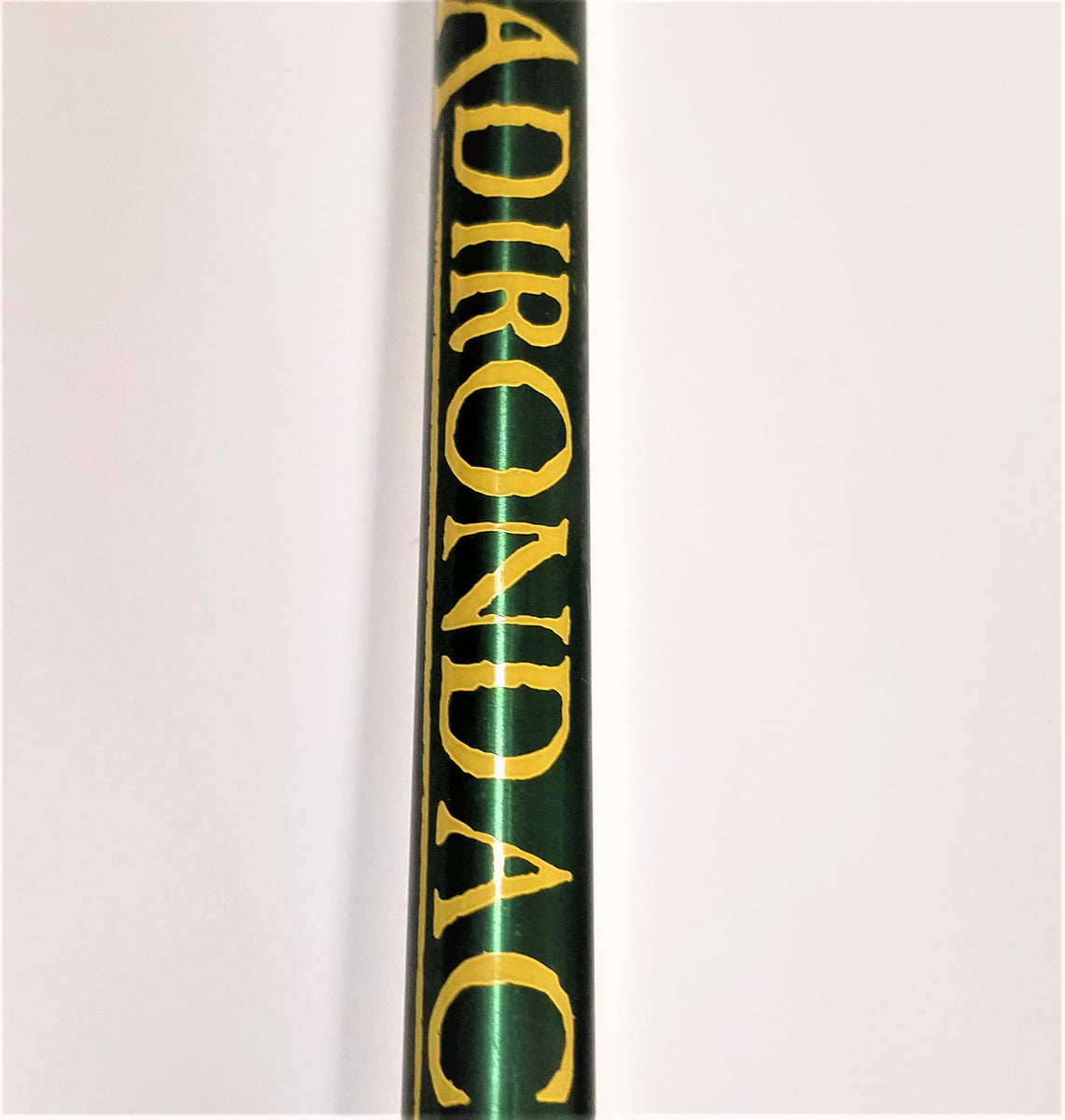 Adirondack Hiking Pole – The Village Merc.